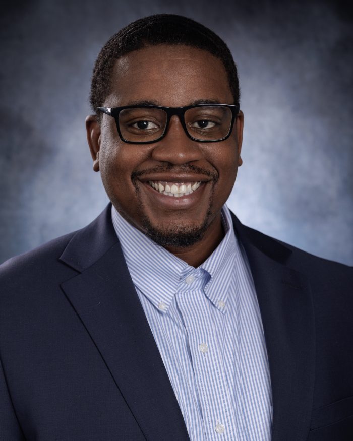 R&D Tax Credits - R&D Tax Services - R&D Tax Relief | DST